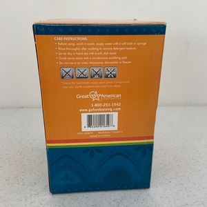 Mexicalli | Dining | New Mexicalli Fiesta Ceramic Southwestern Style ...